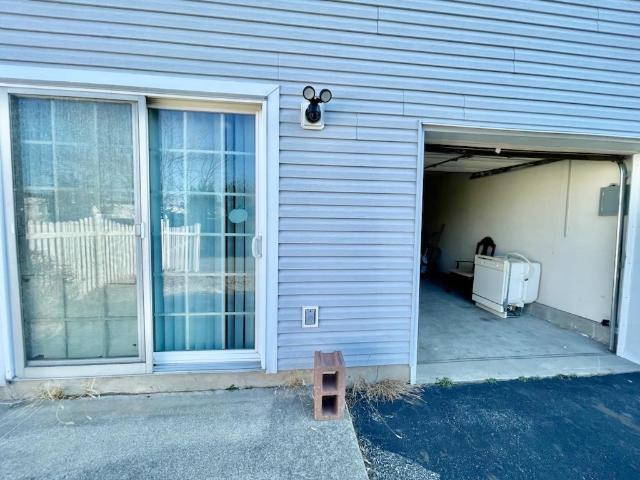 289 Seaview Ave # 2