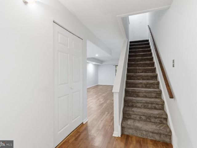 289 Shawmont Avenue # E