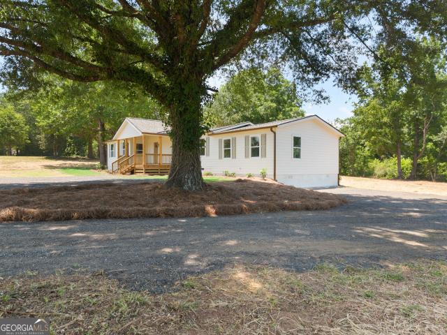 289 Singley Drive