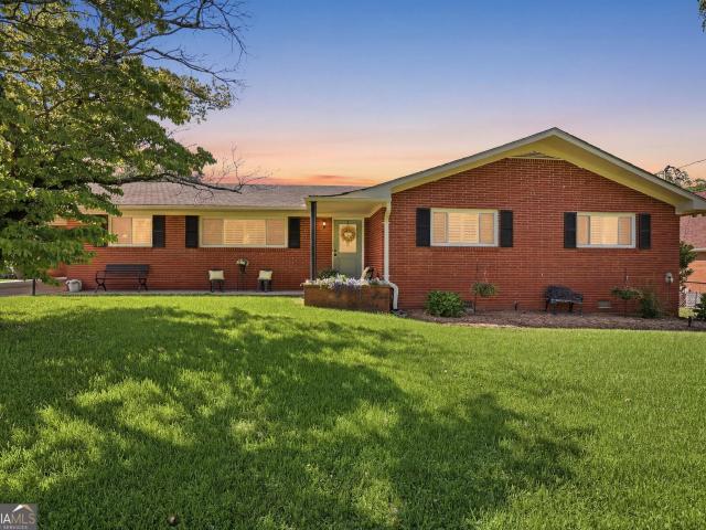 289 Skyline Drive