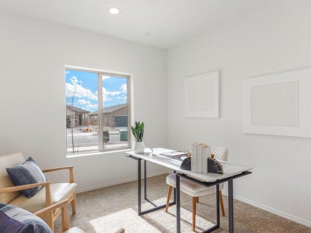 289 Spectrum Avenue SW