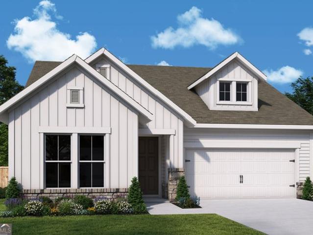 289 Strawberry Ln, Woodstock, GA 30189