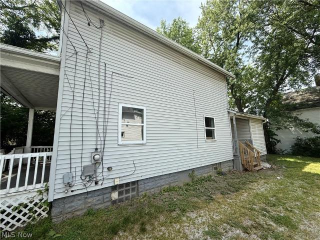 289 Sumner Court
