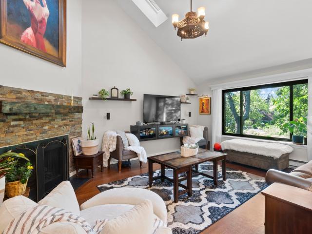 289 Sunset Key