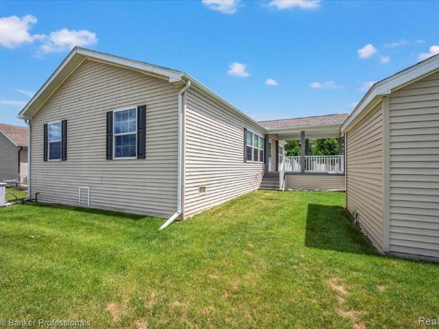 289 Pompano Court