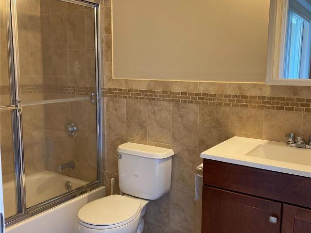 289 Post Avenue 303