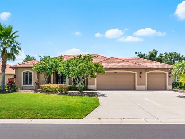 289 Petrel Trl, Bradenton, FL 34212