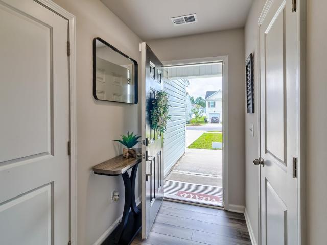 289 Pine Point Road