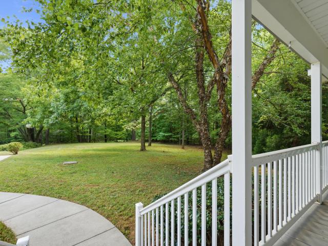 289 Piney Grove Church Road