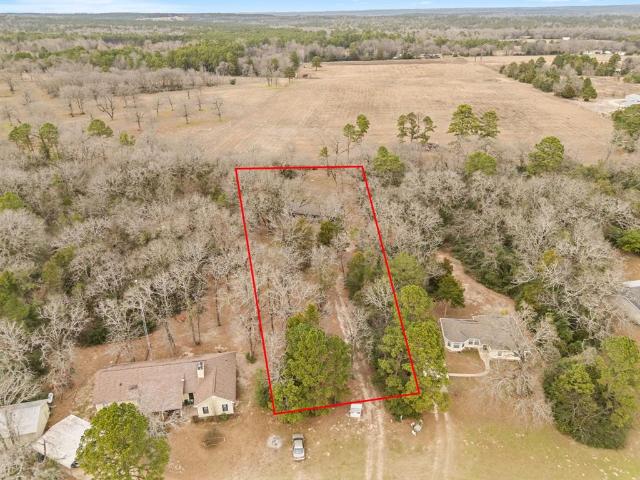 289 Private Road 7819, Hawkins, TX 75765 | MLS #21151 | Compass