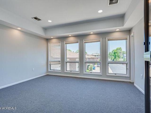 289 Route 33 Unit Building C