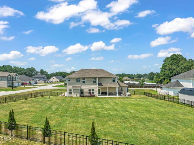 289 Red Hawk Place