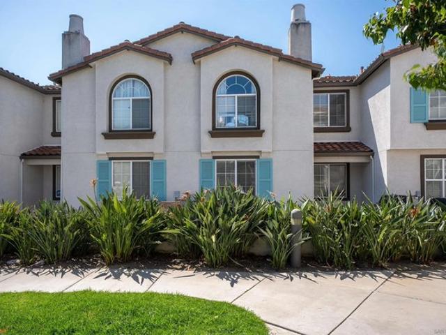 289 Reef Point Way Unit 3, Oceanside, CA 92058