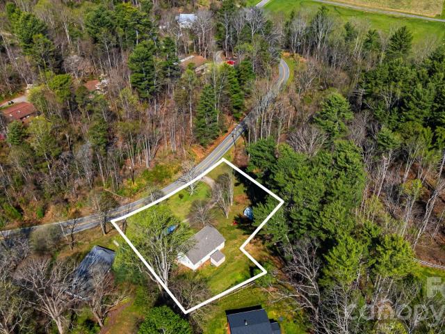 289 Riverview Church Road