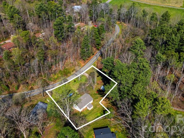 289 Riverview Church Road
