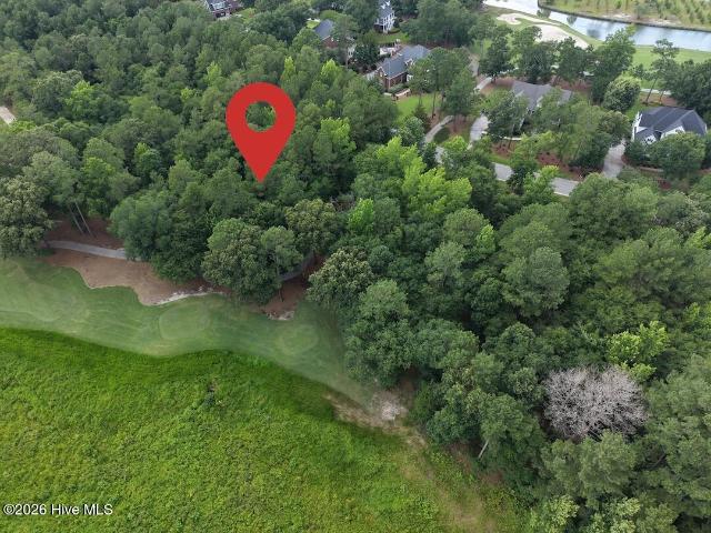 289 River Ridge Drive