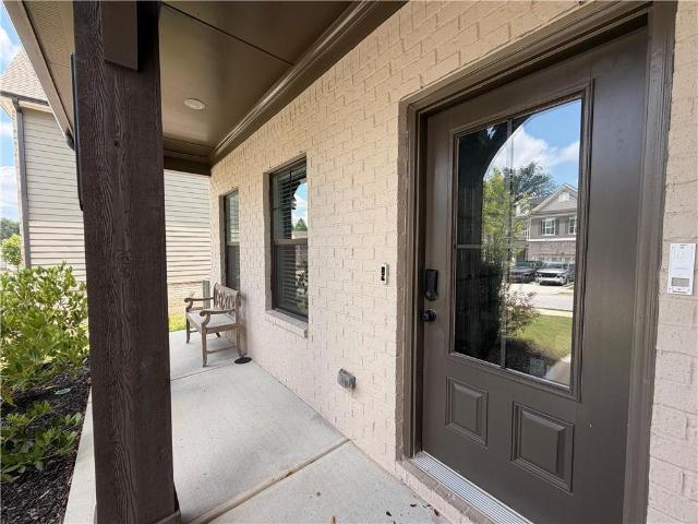 289 Ryston Way