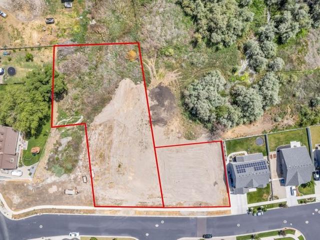 289 W 480 S, American Fork, UT 84003