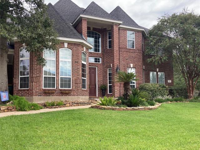 289 Waterford Way