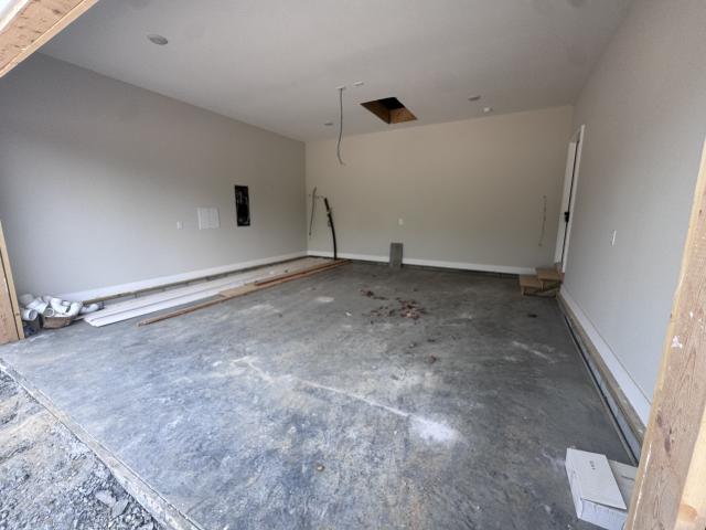 289 Wayne Hall Rd