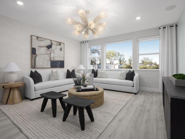 289 Wagon Way Plan 3 029 02