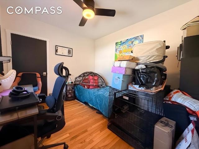 289 Walnut St 1, Stoughton, MA