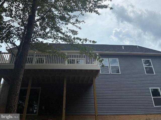 289 Wampum Lane