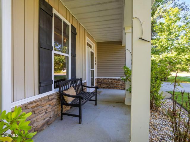 289 Weir Drive