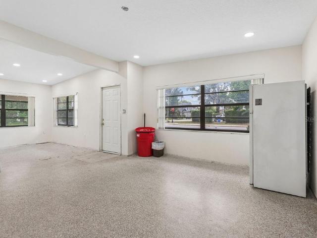 289 Wilma St, Longwood, FL 32750 | MLS #O6417