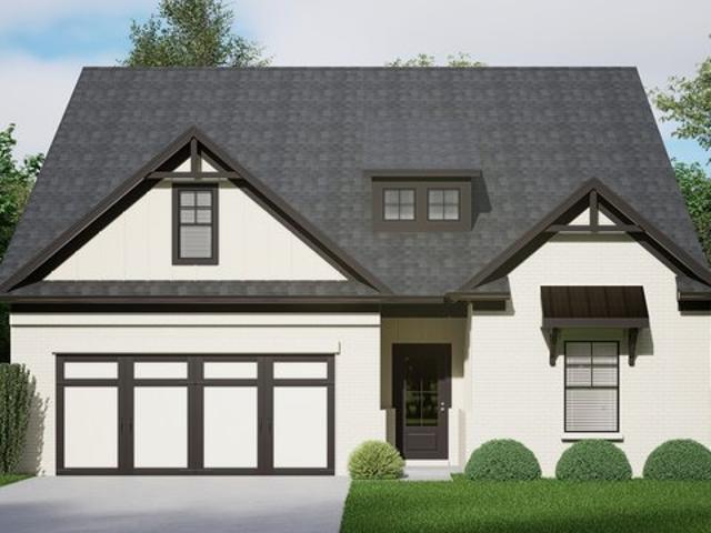289 Wingate Dr, Winder, GA 30680