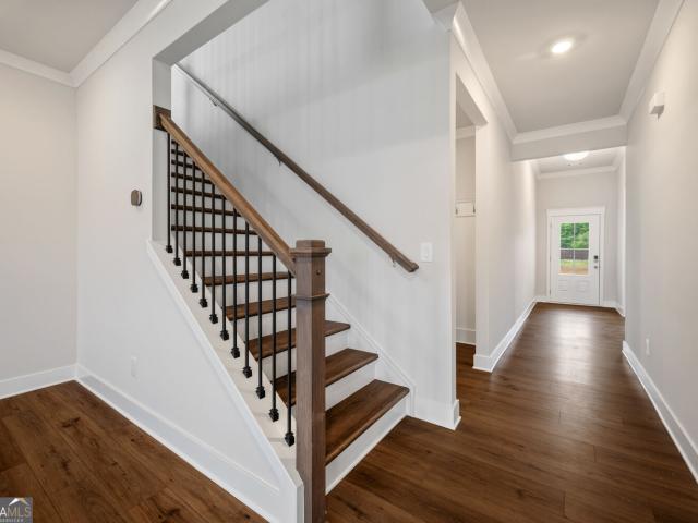 289 Wingate Drive