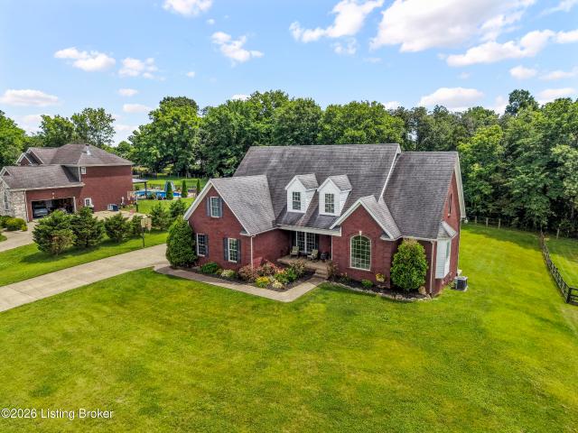 289 Windsor Dr