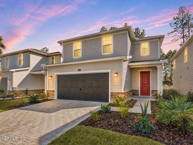 289 Tower Ct, Saint Augustine, FL 32092