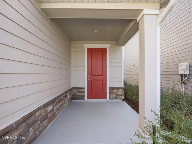 289 Tower Ct, St. Augustine, FL 32092 | MLS #2131