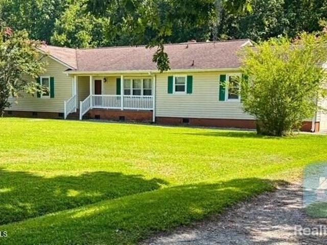 289 Tankard Dr, Bath, NC 27808
