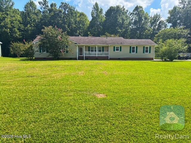 289 Tankard Drive