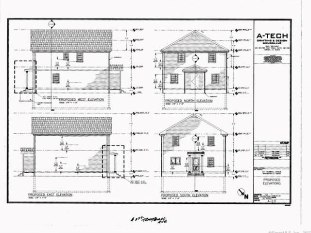 289 Trumbull Ave, Bridgeport, CT 06606