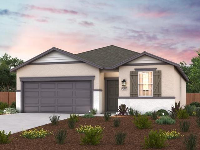 289 Travis Ct, Merced, CA 95341