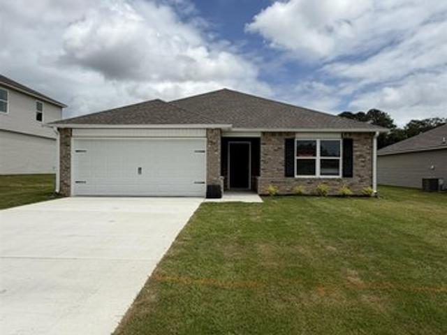 289 Troubadour Ln, Jasper, AL 35501