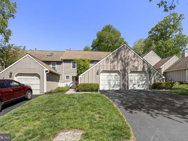 289 Tulip Tree Court