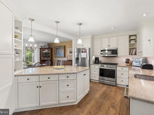 289 Tulip Tree Court