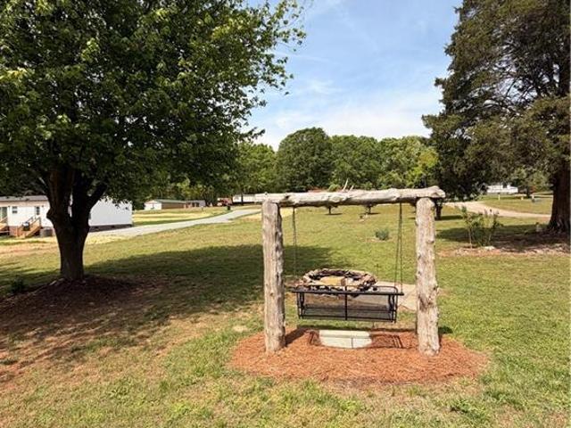 289 Twelve Oaks Drive