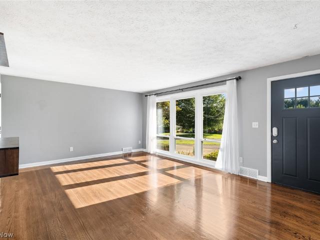 289 Valley View Drive