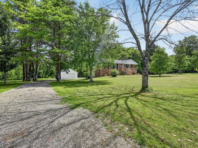 289 Vesta Rd