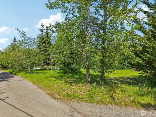 289 XX 152nd Avenue SE