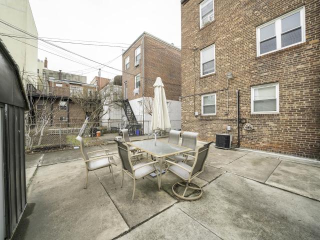 28 45 41st Street, Queens, NY