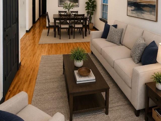 28 4Th St # 1