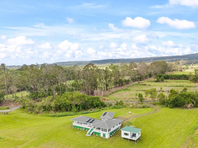 28 568 Kaupakuea Homestead Rd, Pepeekeo, HI 96783 | Compass