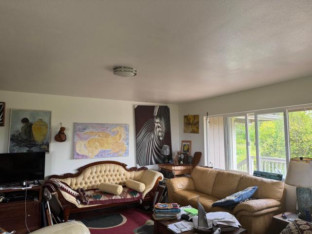 28 646 Kaupakuea Homestead Rd, Pepeekeo, HI 96783 | MLS #723617