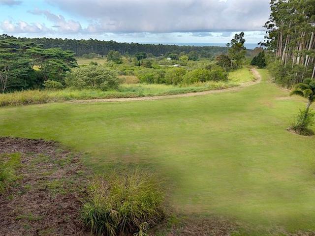 28 668 Kaupakuea Homestead Rd, Papaikou, HI 96783